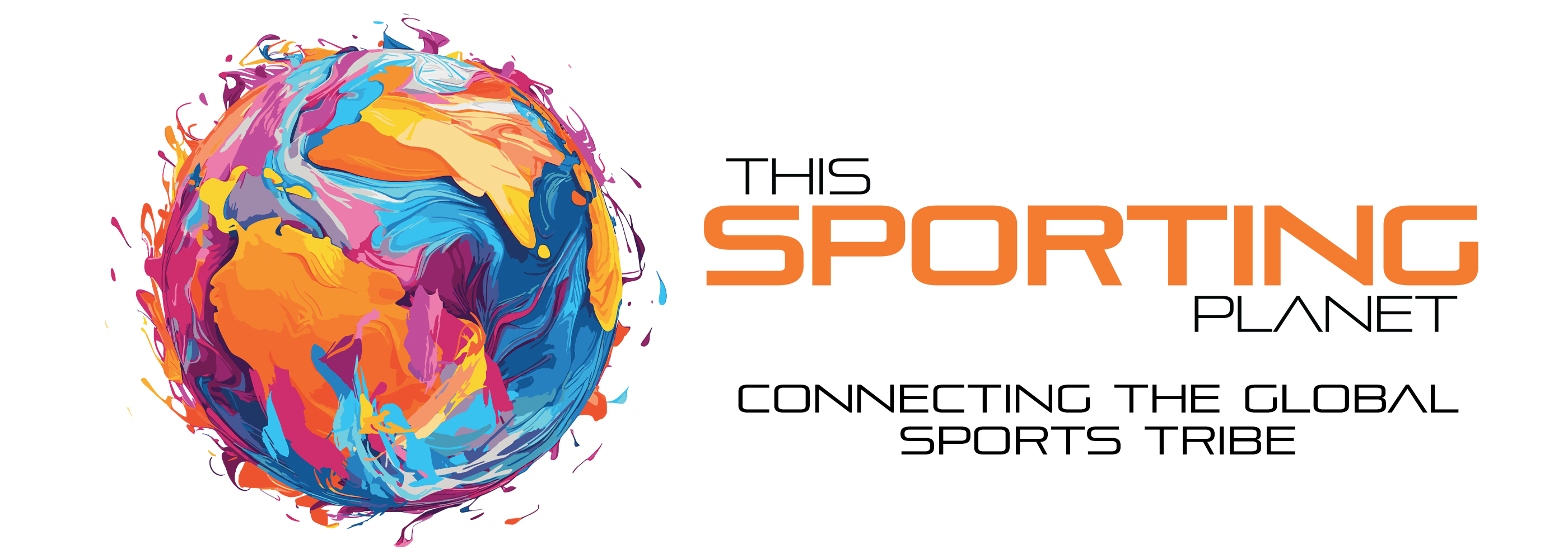 Home [thissportingplanet.com]